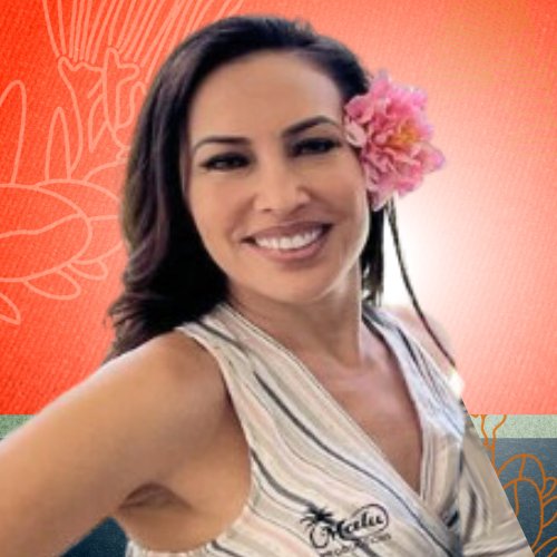 GETTING IT DONE: Michelle shines in showbusiness – ShopYWCA