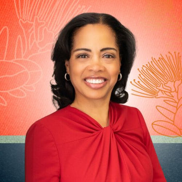 TRANSFORMATIONS: Michele C. Meyer-Shipp Dressing Women in the Real Wor ...