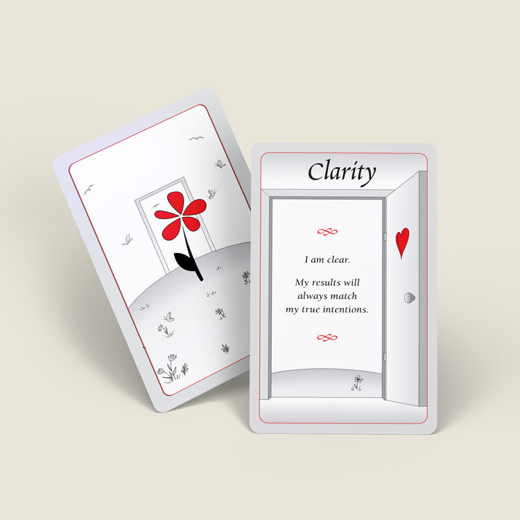 Heart Cards – ShopYWCA